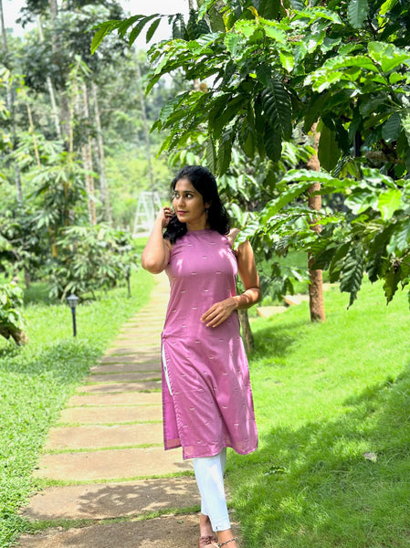 Shop now our Rupini exclusively at Studio Virupa